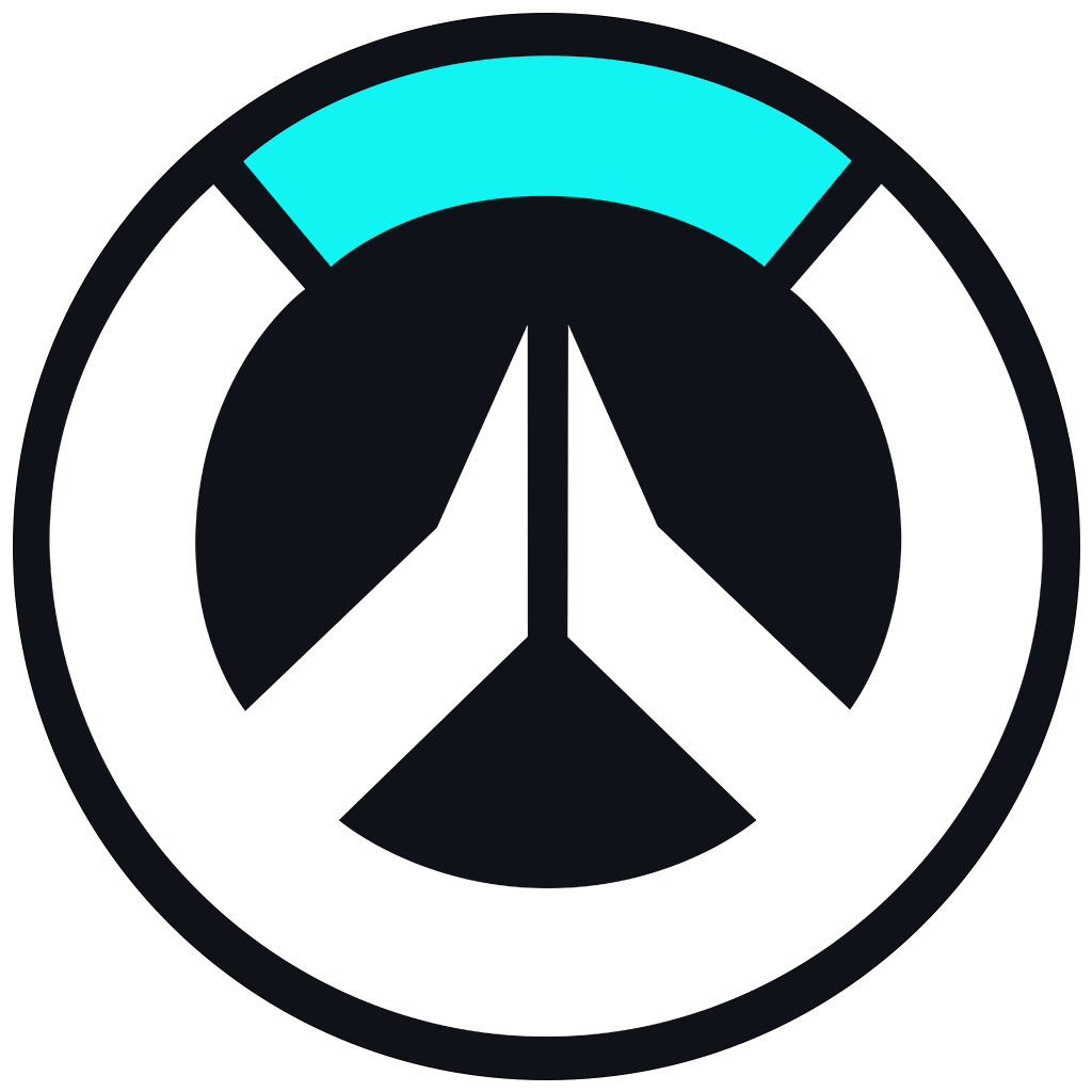 Overwatch Workshop - Visual Studio Marketplace